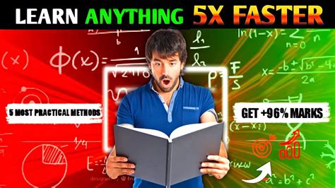 How To Learn Faster And Remember More How To Learn Fast Best