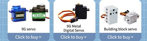 Yahboom Sensor Expansion Board With Ph20 Port For Microbit Arduino