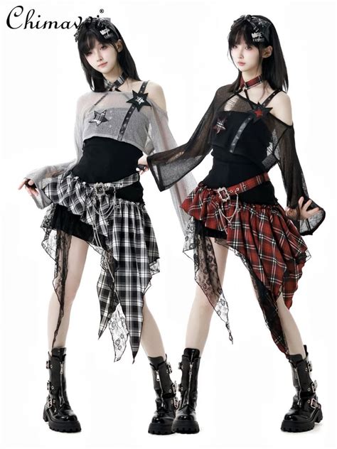 ボード「fashion」のピン