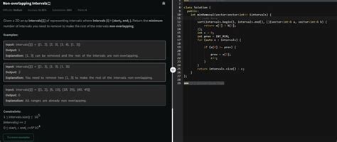 dhruv ladani on linkedin problemsolving algorithms codingchallenge