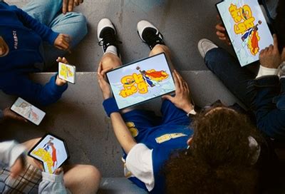 Ways To Scan A QR Code On Your Galaxy Phone Or Tablet