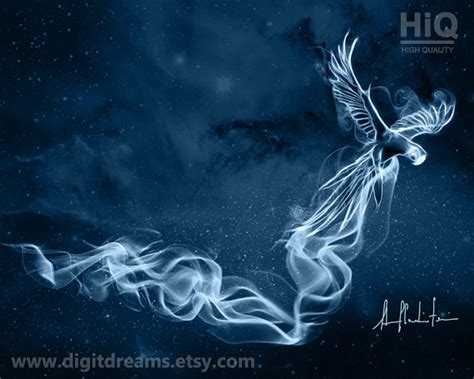Discover 49 Patronuses And Harry Potter Patronus Ideas Patronus