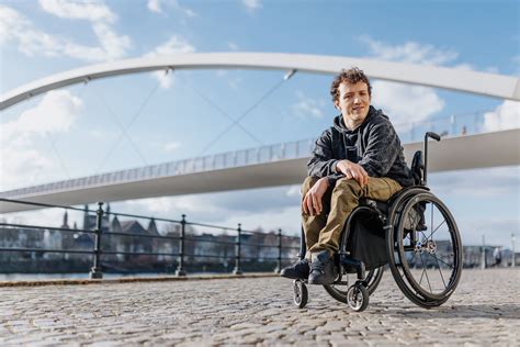 Sander Deckx Toneelgroep Maastricht