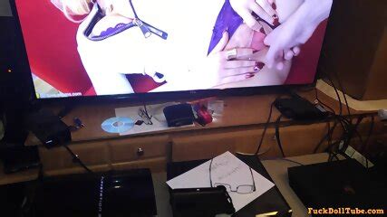 My Silicone Sex Dolls I Bought From Ebay Seller Lovewithsand Lina Paige