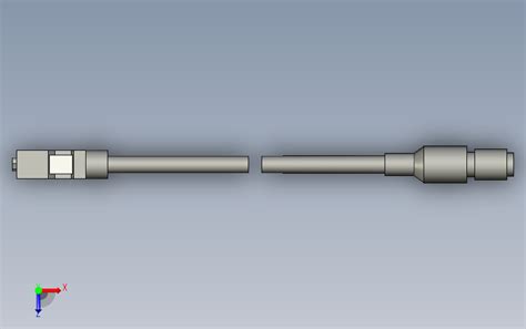 激光轮廓测量仪 2d Cb B3 B10系列 Step 模型图纸下载 懒石网