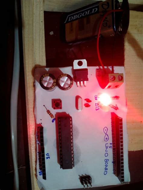 Shoaib Ali Dharejo Posted On Linkedin