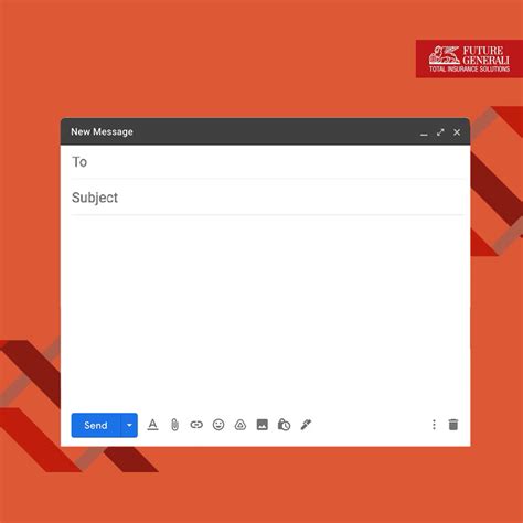 Video Future Generali India Insurance Company Limited On Linkedin