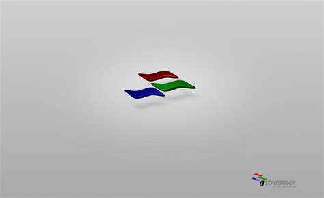 Reducing Linux Kernel Boot Time Embedded Linux Systems Need To Boot By Otabek Nazrullaev