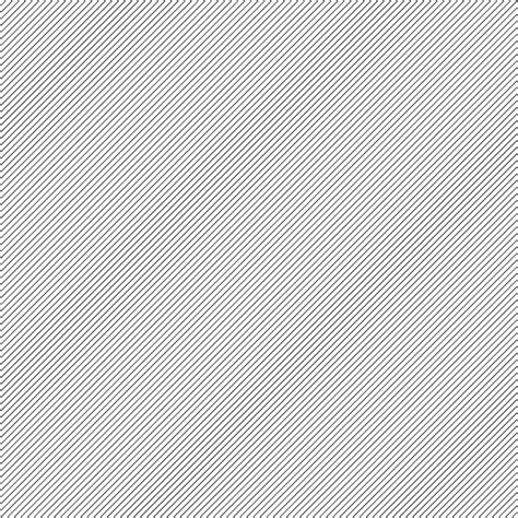 Premium Vector Vector Diagonal Lines Pattern Seamless Striped Background Simple Endless Black