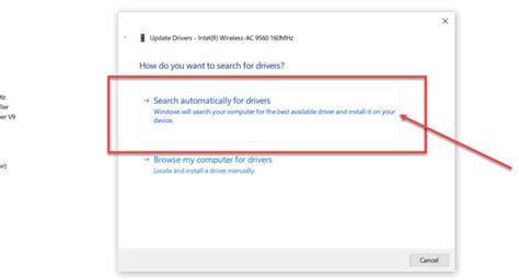 How To Fix Error Code Val 5