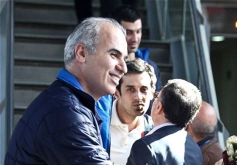 خوش خبر ملی پوشان والیبال مراقب باشند بازی با اتریش لغو شد تسنیم