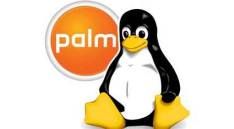 说一说本人对linux系统学习的方法和经验 linuxeden开源社区