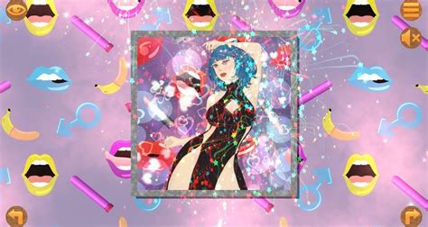 Buy Cheap Naked Puzzle Girls CD Key Best Price GG Deals
