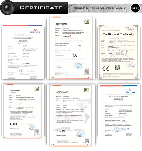 Dual Inch Portable Speaker For Guitar Live Speaker Buy Guitar Speaker Dual Inch Live