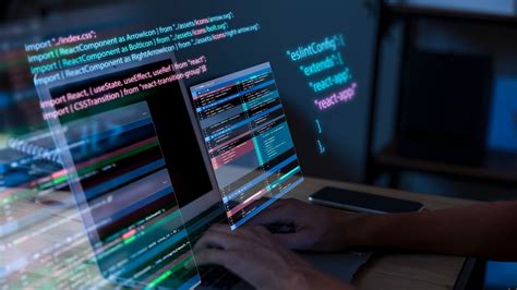 Integrating Devops And Cloud Streamlining Deployment With Knodtecs