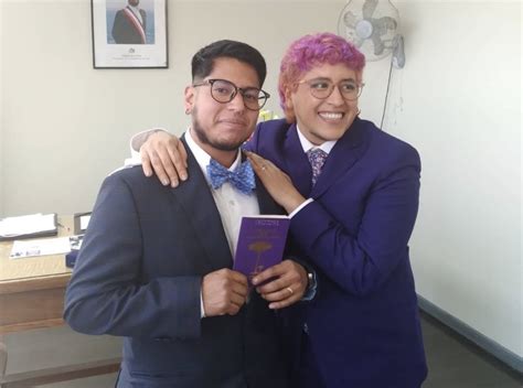 Andreas Harsono On Twitter Ventocilla A Prominent Trans Rights Activist Was Pronounced Dead