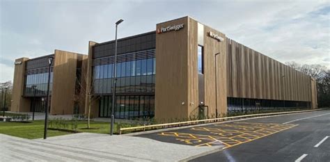 Portswigger Launches Scholarship Initiative To Encourage More Women To Pursue Careers In Tech