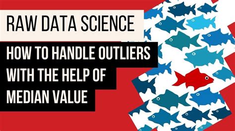 Day 5 Of Interview Preparation For Data Science Raw Data Science