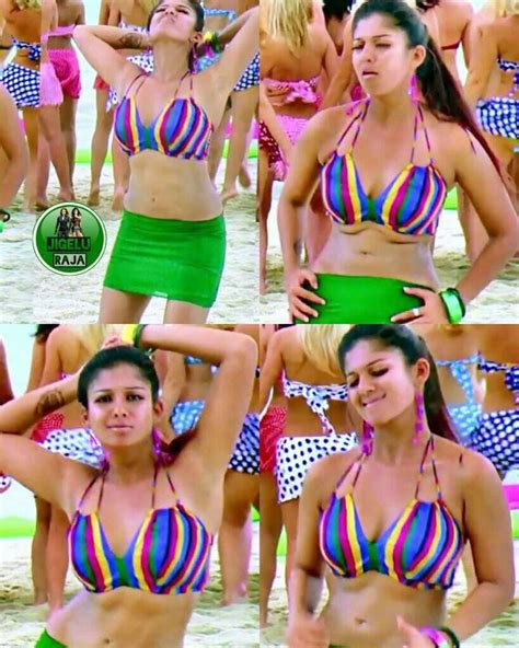 Pin By Kathir On Nayanthara Most Beautiful Bollywood Actress Beautiful Bollywood Actress