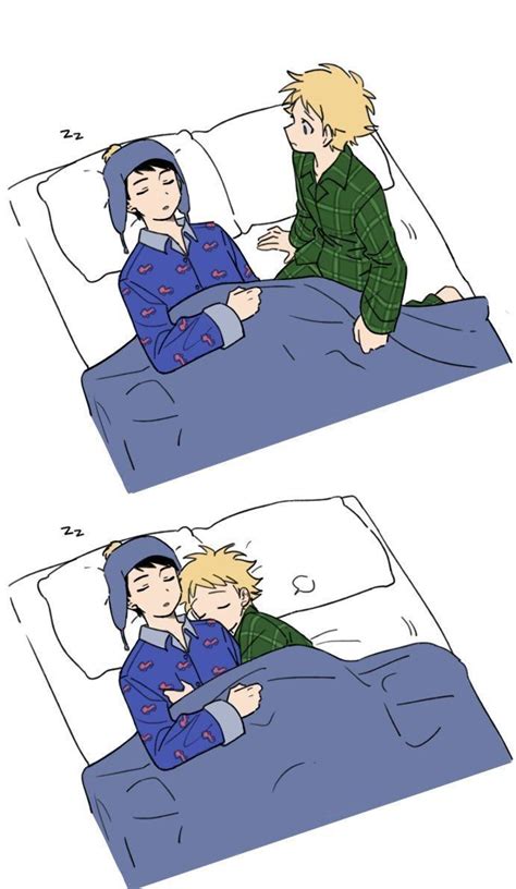 South Park Is The Types Immagini Del Profilo Parco Sud Coppie Anime