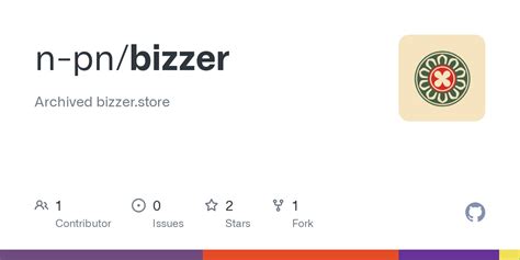 Bizzerlibbizzerrepoex At Master · N Pnbizzer · Github