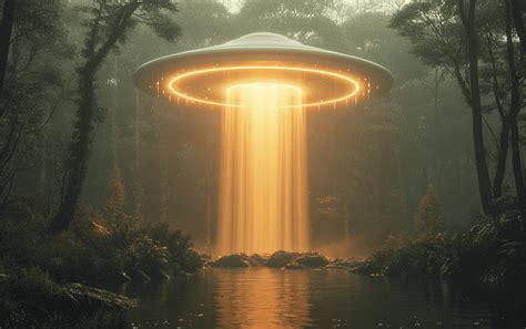 Most Popular Alien Abduction Documentaries Alien Docs Exploring The Unknown