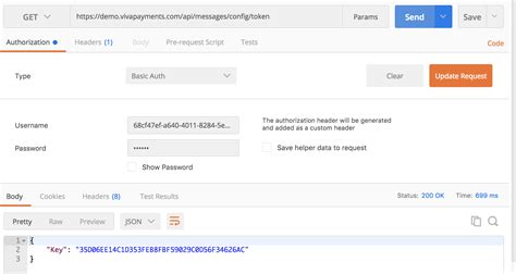 Webhook Problem · Issue 516 · Vivapaymentsapi · Github