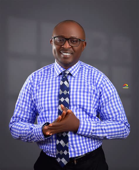 10 Pathways To Self Discovery Portfolio Media Activities