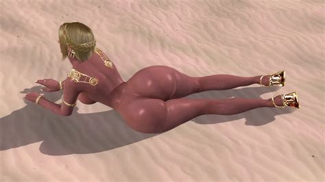repinscourge s adult mods and edits mod release mai savage v2 nsfw