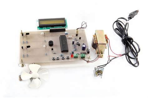 rfid based paid car parking system at best price in hyderabad by edgefx technologies private