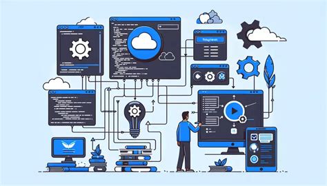 如何发布vue前端到iis • Worktile社区 如何发布vue前端到iis • Worktile社区