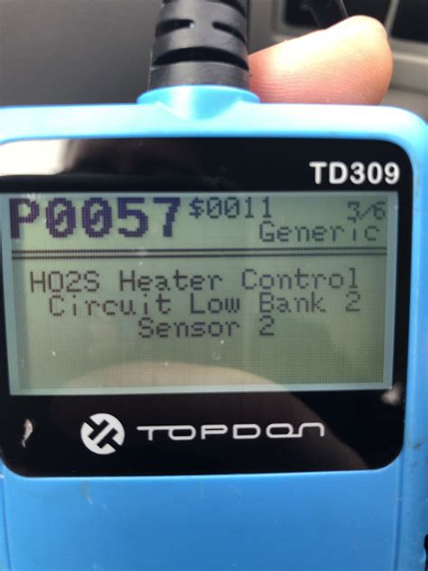 P H S Circuit Low Bank Sensor Hyundai Forums