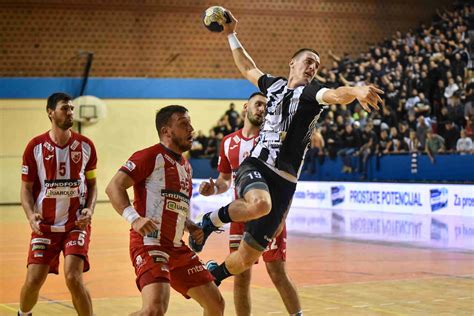 Nikola Zečević U Partizanu Do 2026 Nije Mi Se Rastajalo Od Crno Bele