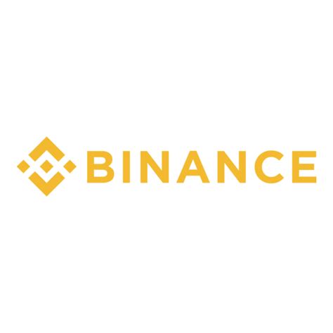 Binance Smart Chain Bsc Logo Png Vector Svg Free Download