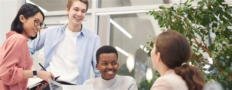 Practicum And Internship Liberty University Counseling And Psychological