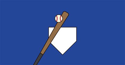 Current Mlb Batting Average Leaders Statmuse