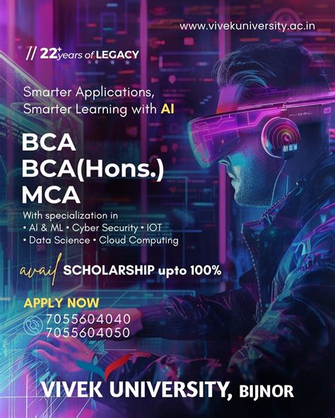 Vivek University Vivekuniversity • Instagram Photos And Videos