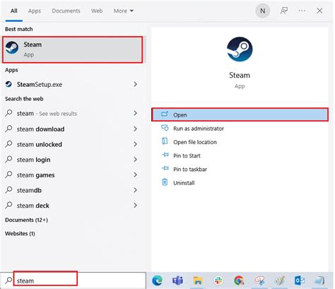 Fix Steam Error Code 51 In Windows 10 TechCult