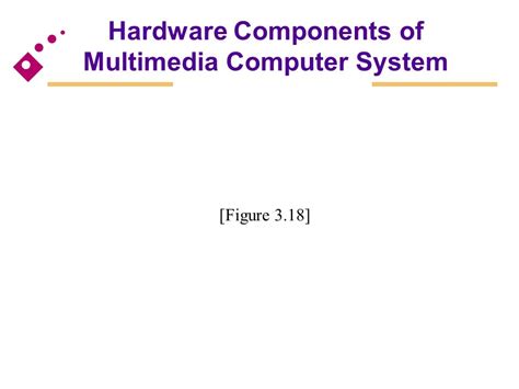 Hardware Input Processing And Output Devices Ppt Video Online Download