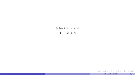 Beamer Animation Inside Tikz Matrix Of Nodes TeX LaTeX Stack Exchange