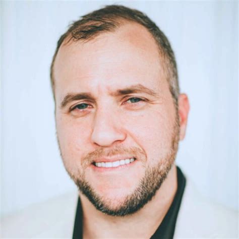 gabriel f pivaro senior researcher ph d