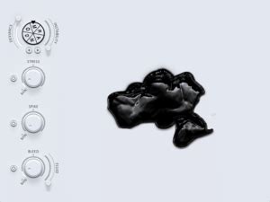 RANDOM Bass Synth Plugin BEATSURFING