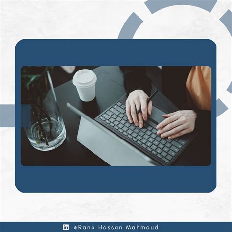 Rana Hassan Mahmoud على Linkedin English Translation ١٠ من التعليقات