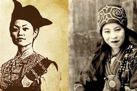35 Facts About Ching Shih - Facts.net