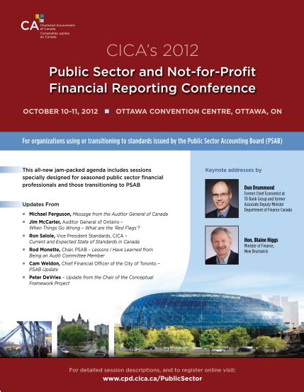 20 Poster Presentation Template Free Download Free To Edit Download And Print Cocodoc