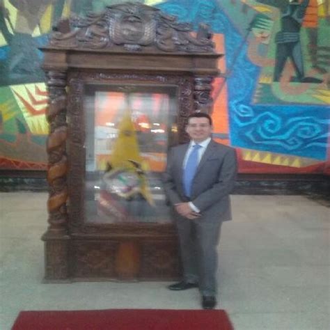 Juan Pablo Fajardo Carpio Esq Lawyers Consulting And International Services Linkedin