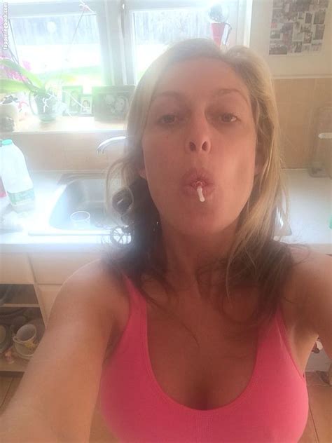 Suzanne Collins Nude Onlyfans Leaks Fappening Fappeningbook