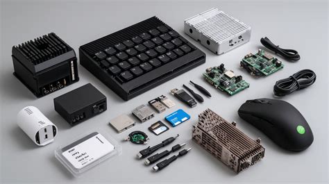 Can Raspberry Pi And Arduino Work Together And How Maidatech