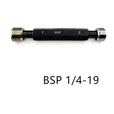 Unjc Unjf 3b 3a Thread Plug Ring Gauge 14 28 38 24 12 20 51 Off