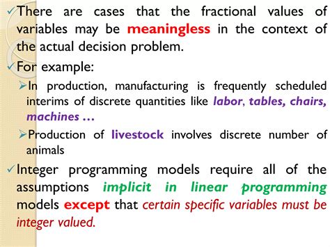 Teger Programming Pdf